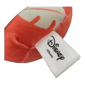 Kellytoy | Toys | Lilo And Stitch Squishmallows Five Below Exclusive ...